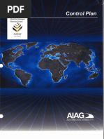 VDA MLA (Maturity Level Assurence For New Parts) - Joint Quality ...