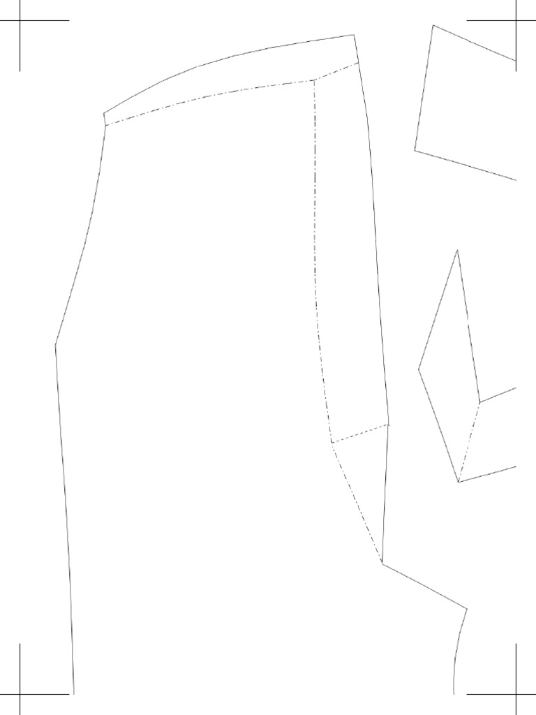 Republic Commando Chest Modeled by Fierfek Foam Templates by Foam ...