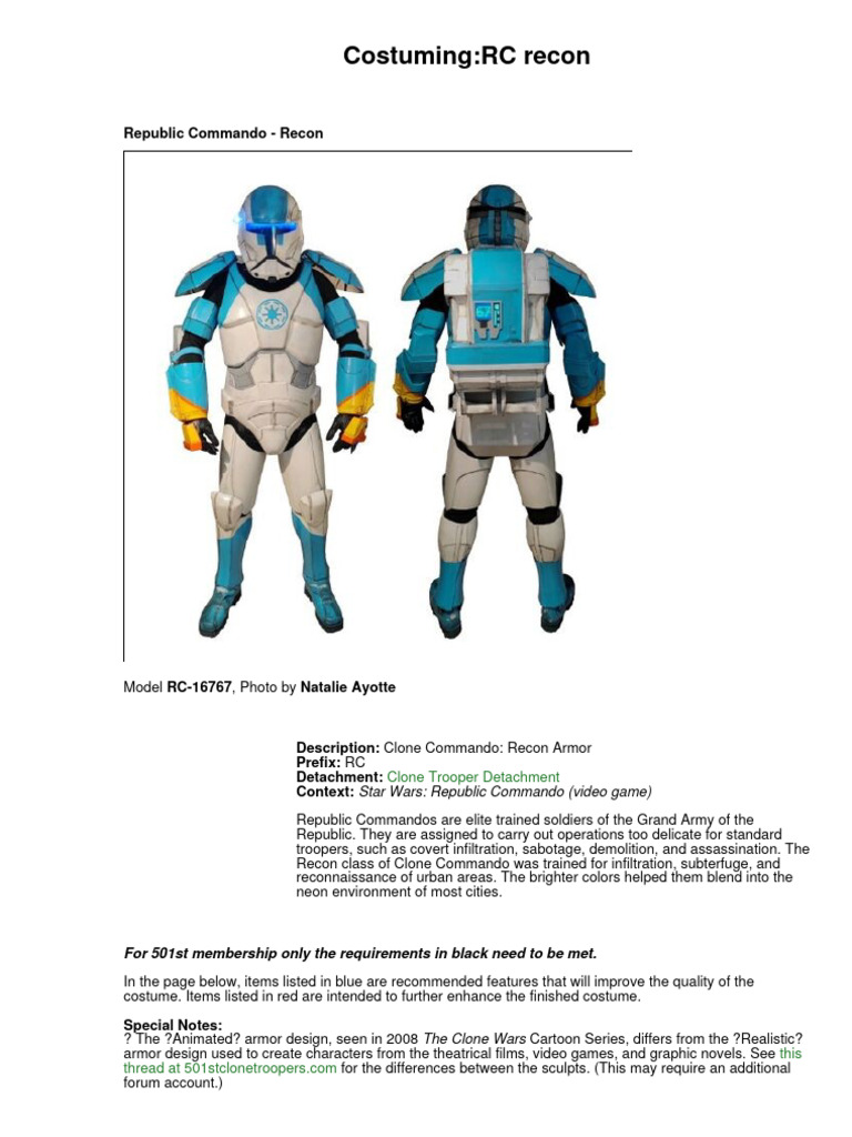 RC recon | PDF | Abdomen | Elbow