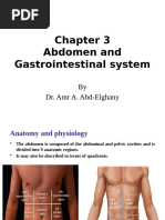 Cascade Stomach: Diagnosis and Insights | PDF | Gastroenterology ...