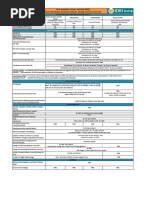 Standard Chartered Global Helpline & Priority Banking Details | PDF ...