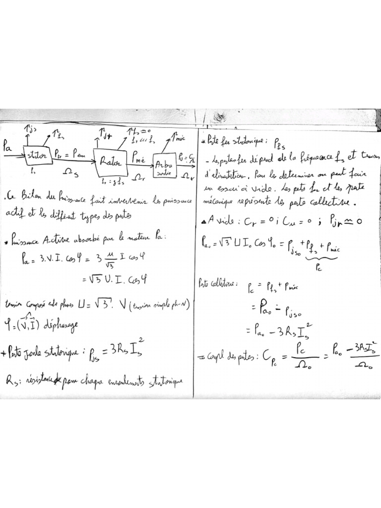 CamScanner (1) | PDF