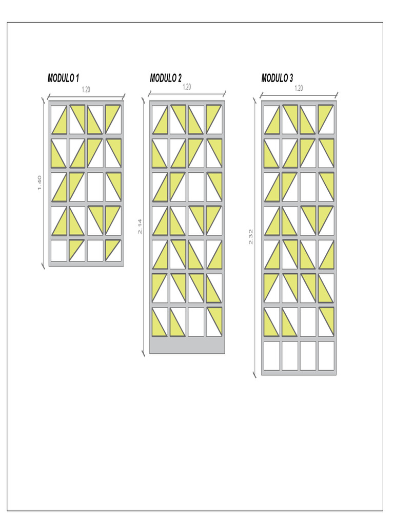 Modulo 4 | PDF
