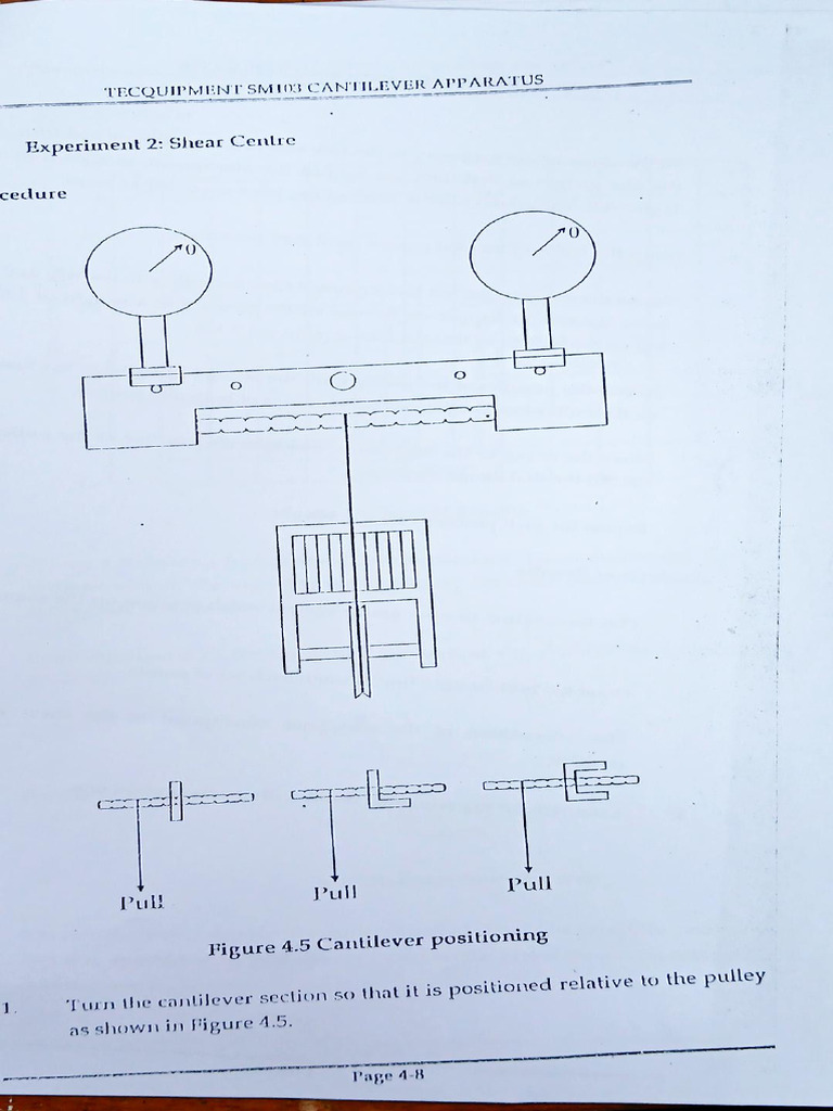 solids practical 1 4.2 | PDF | Applied And Interdisciplinary Physics