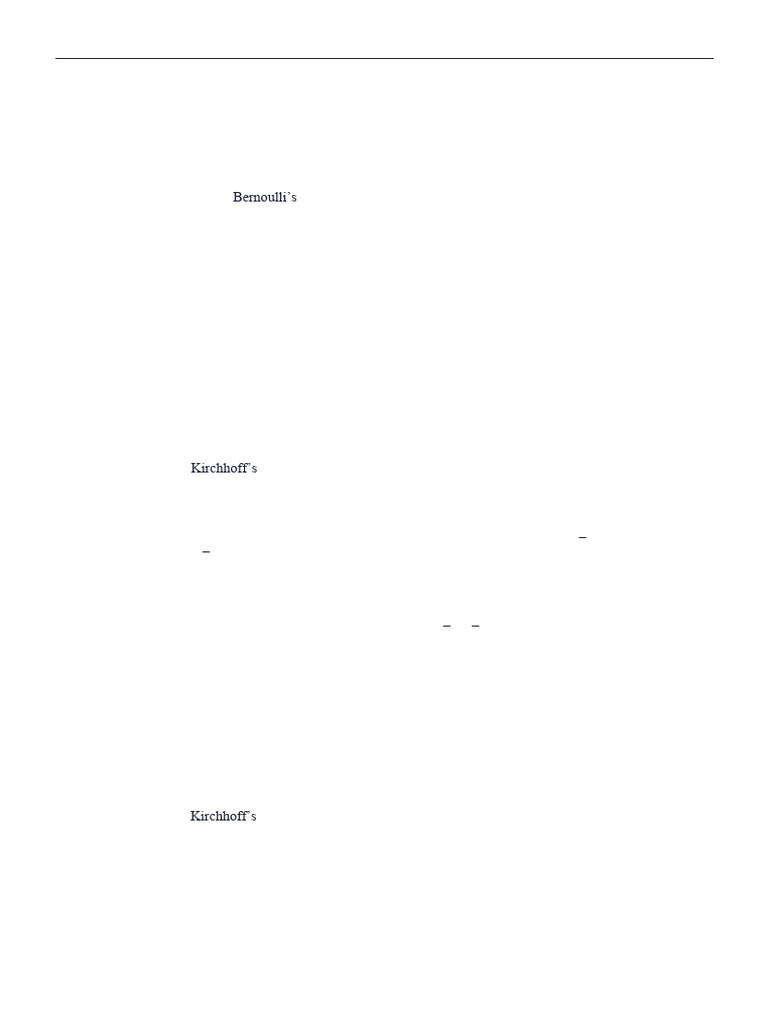12th Std Physics Question Paper For Practise Pdf Electromagnetic 2068
