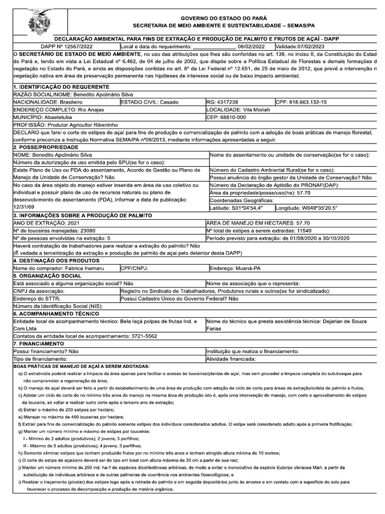 Encrypted Document Analysis | PDF