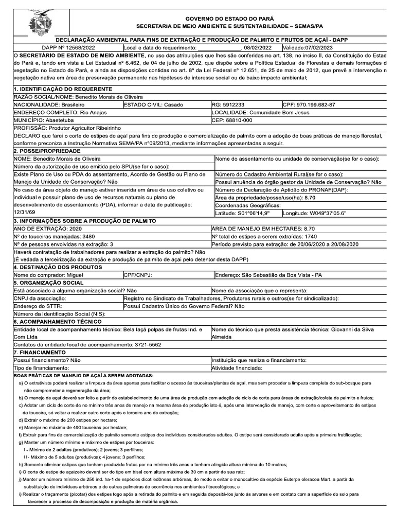 Data Encryption for Developers | PDF