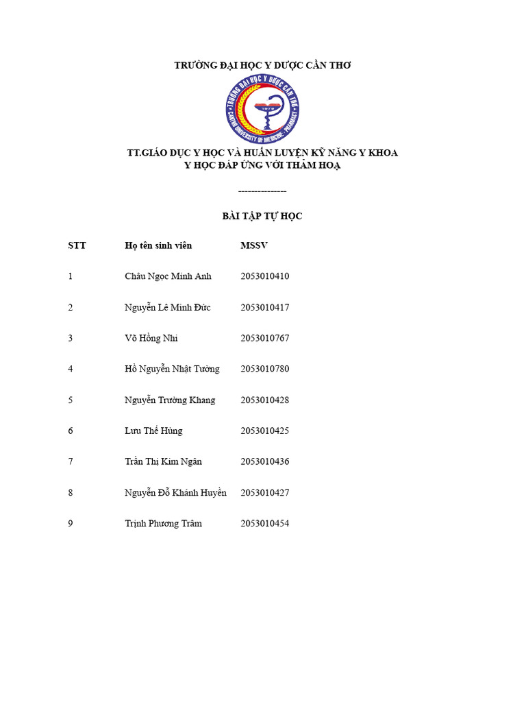 YHTH_pdf_250225_163613 | PDF