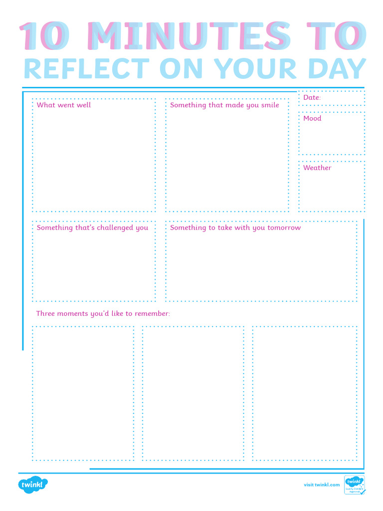 T BBP 1627138156 10 Minutes Towriting Prompts Pack - Ver - 2 | PDF