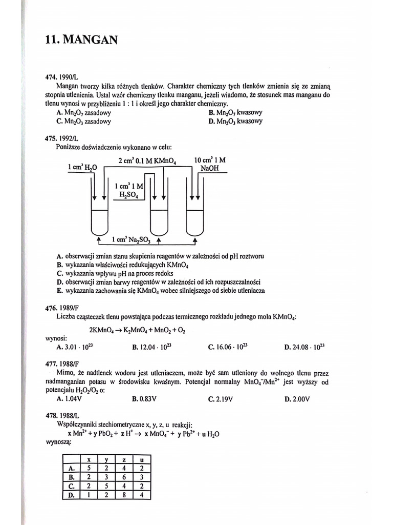 mangan(1).pdf 2 | PDF