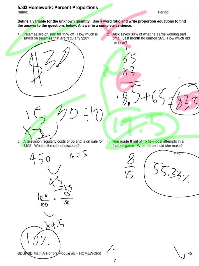Kami Export - Ben Pappelbaum - 5.3D HW (1) | PDF | Prices | Royalty Payment