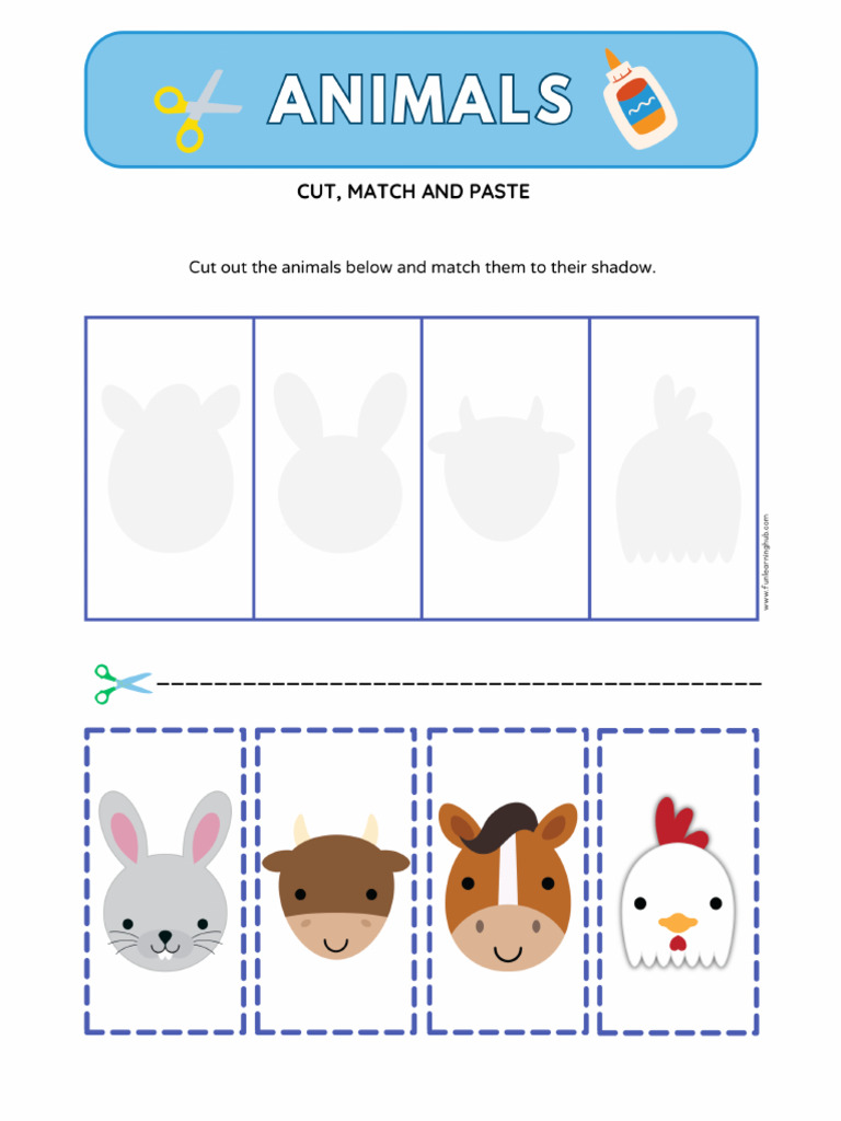 Pares | PDF