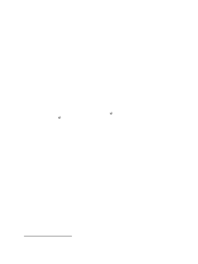 Non-Binary Pronouns - Proposals 2021 | PDF | Grammatical Gender | Pronoun