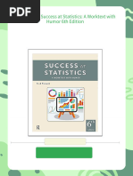 Solutions for Elementary Statistics 14th Edition by Triola | PDF ...