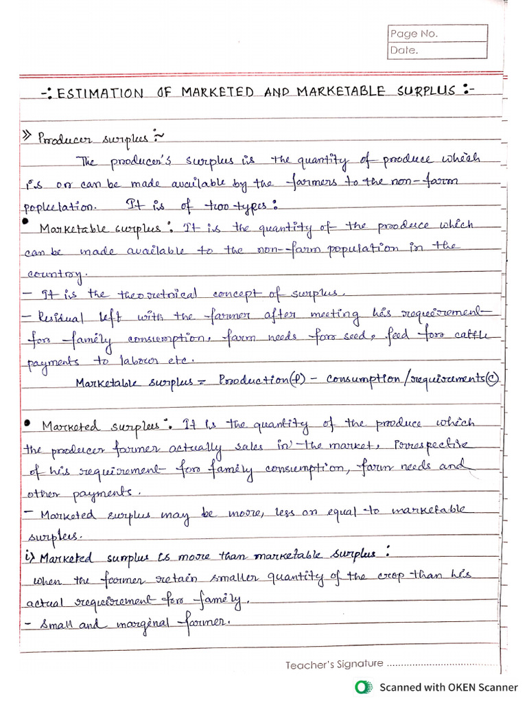 Aec Practical 2 | PDF