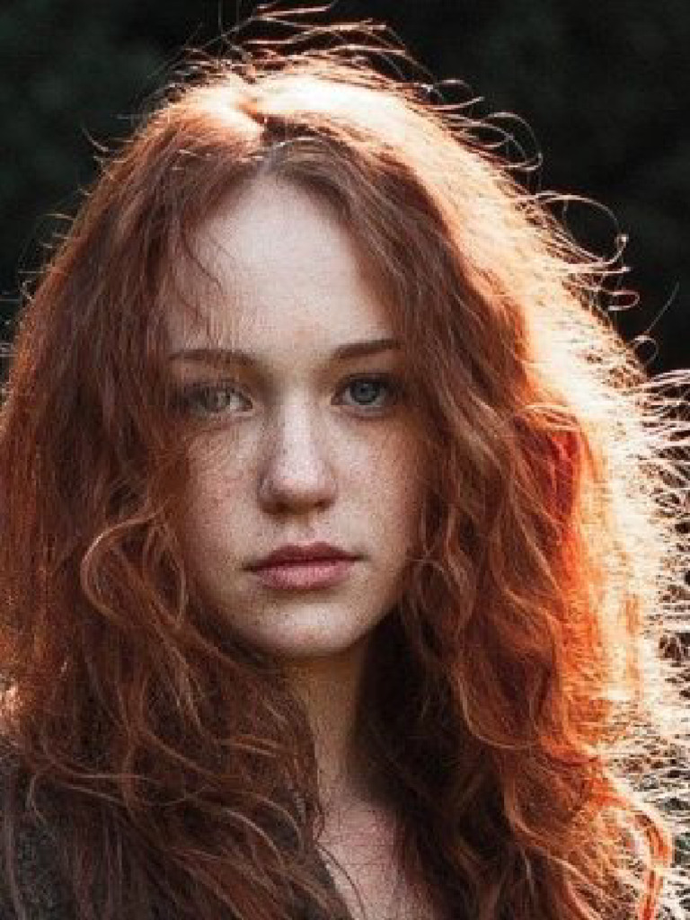 King of Underground RJ Kane 1-250 | PDF