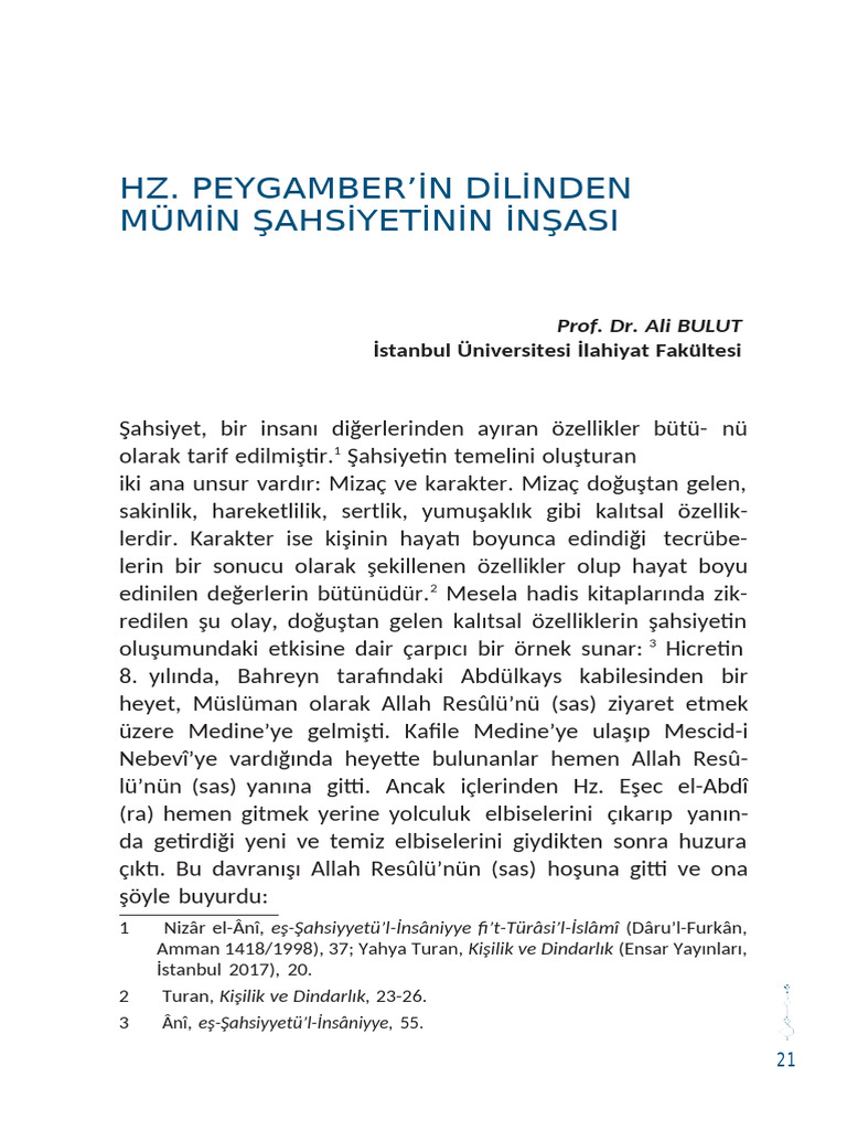 018f9547-18dd-4486-b626-7bcfd0867cba-21-38 | PDF