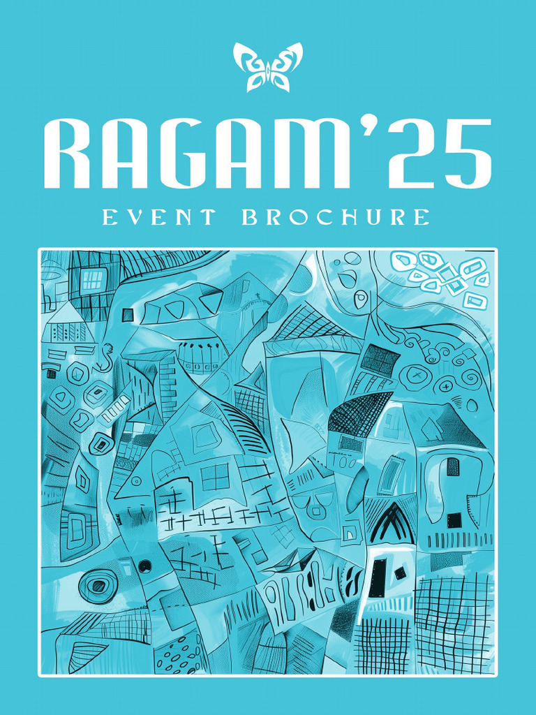 Event Brochure 1 Pdf
