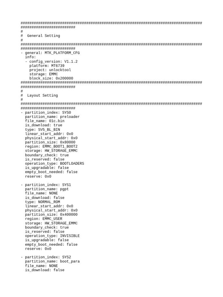 01c | PDF | Data Management | Computer Data