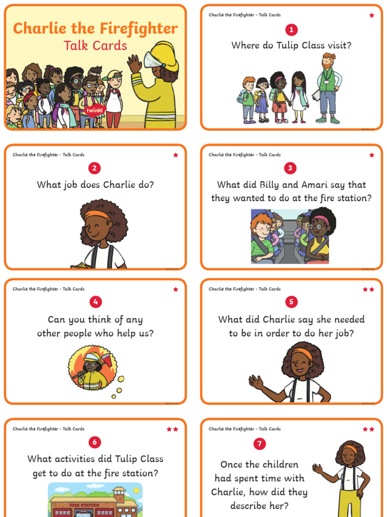 Y1+Questions | PDF