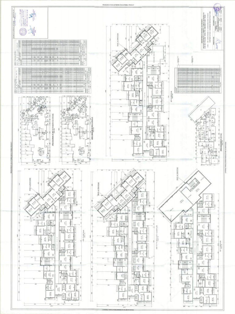 House Plan | PDF