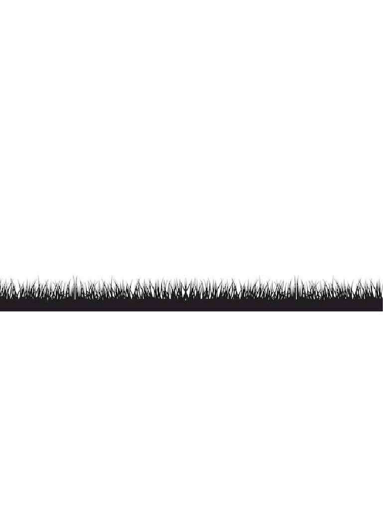 Gras | PDF