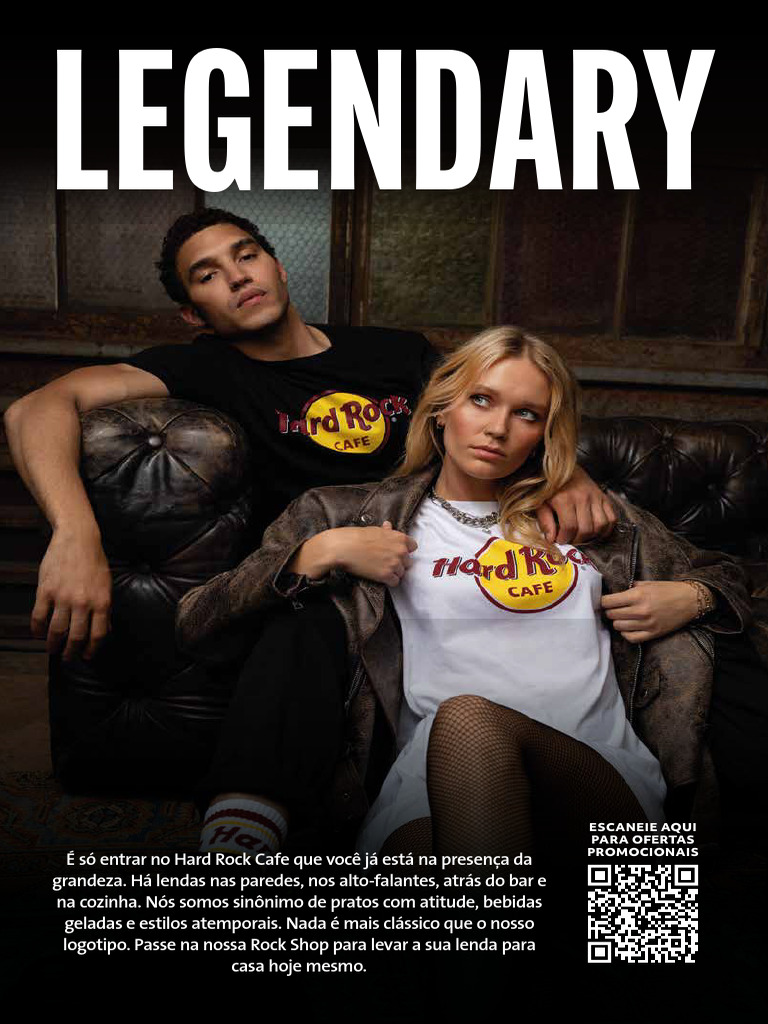 AF 0001 01 Menu EATS Linktree 2024 V2 | PDF | Fruto do mar | Carne