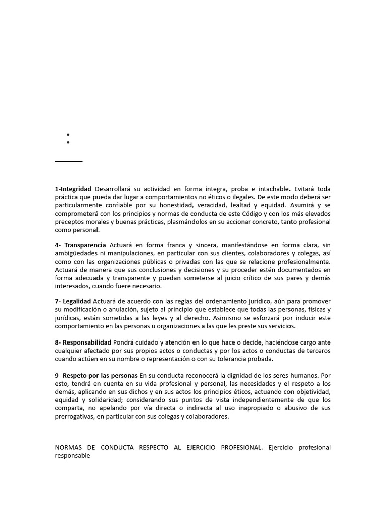 2024 Guía de Solución Práctica 1 | PDF | Comportamiento | Tolerancia