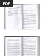 Ordenes Toscano y Compuesto en Arquitectura | PDF | Columna | Elementos ...