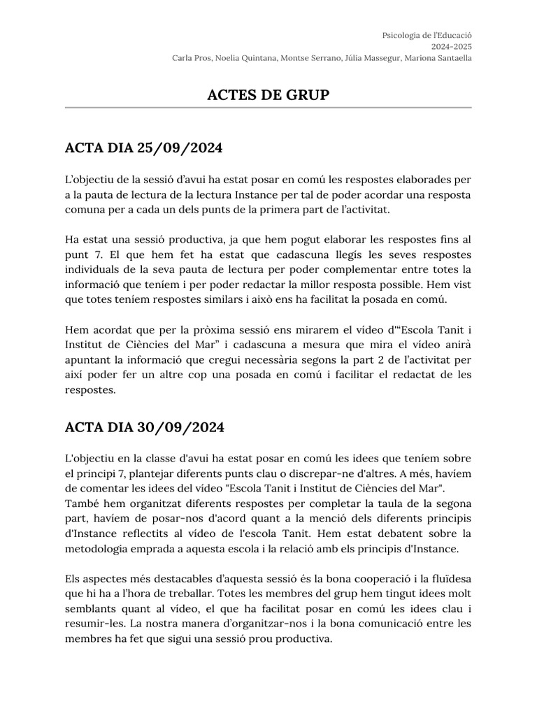 ACTIVITAT_3_GRUP_9 | PDF