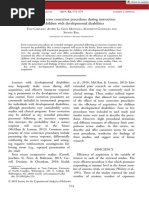 Ioa - Aba | PDF