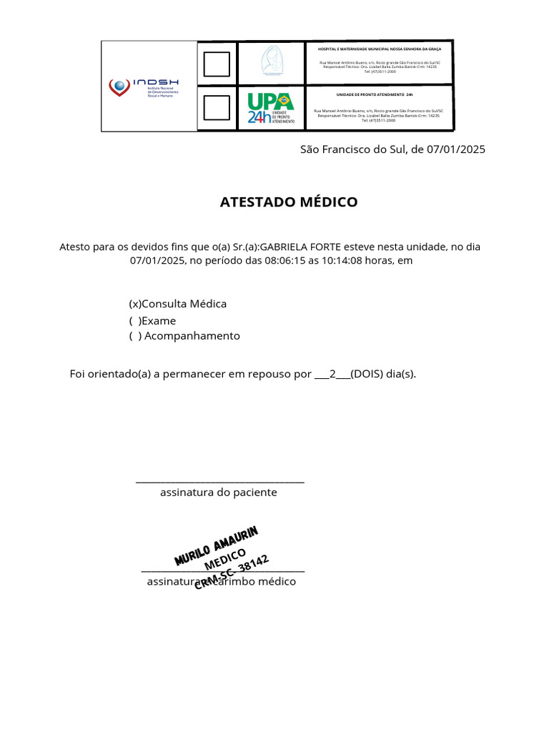 PDFReader 20250107 2245.pdf 20250107 235046 0000 | PDF