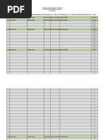Synoptic and Prognostic Charts | PDF | Contour Line | Precipitation