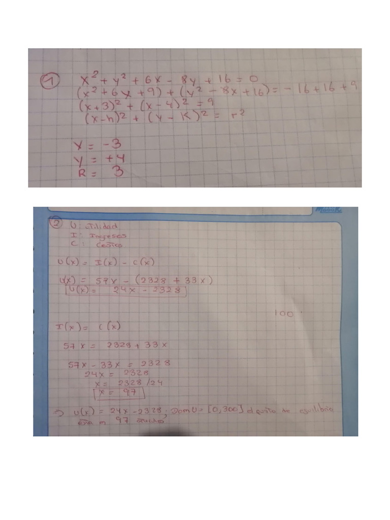 Examen Parcial_Anais_Capristan | PDF