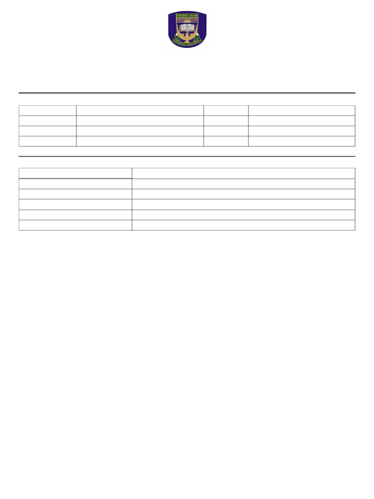 Convocation Fee Receipt | PDF