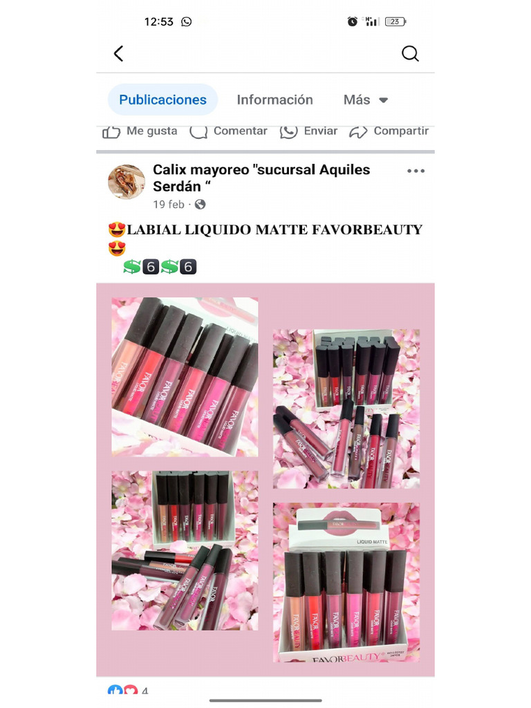 Image To PDF 20250228 15.52.15 | PDF