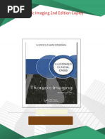 Utm Proposal Template | PDF | Hypothesis | Thesis