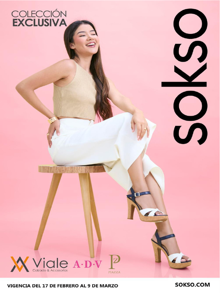 Oft25vh0002 Cat Viale 2 2025 Final | PDF