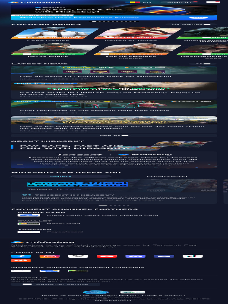 PUBG mobile Auto Aim | PDF | Debit Card | Credit Card