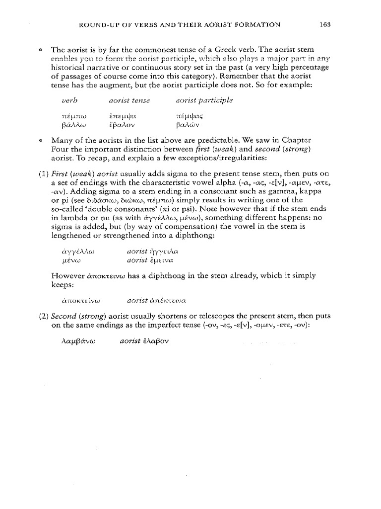 512496021-Greek-to-GCSE-Part-1-179 | PDF