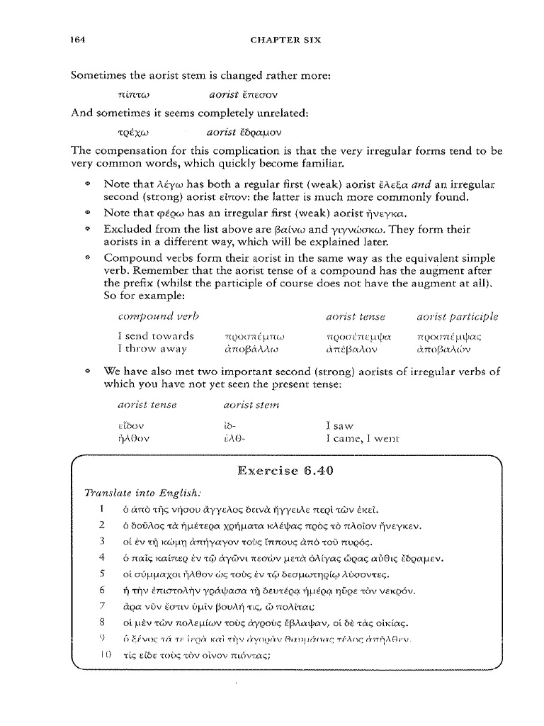 512496021-Greek-to-GCSE-Part-1-180 | PDF