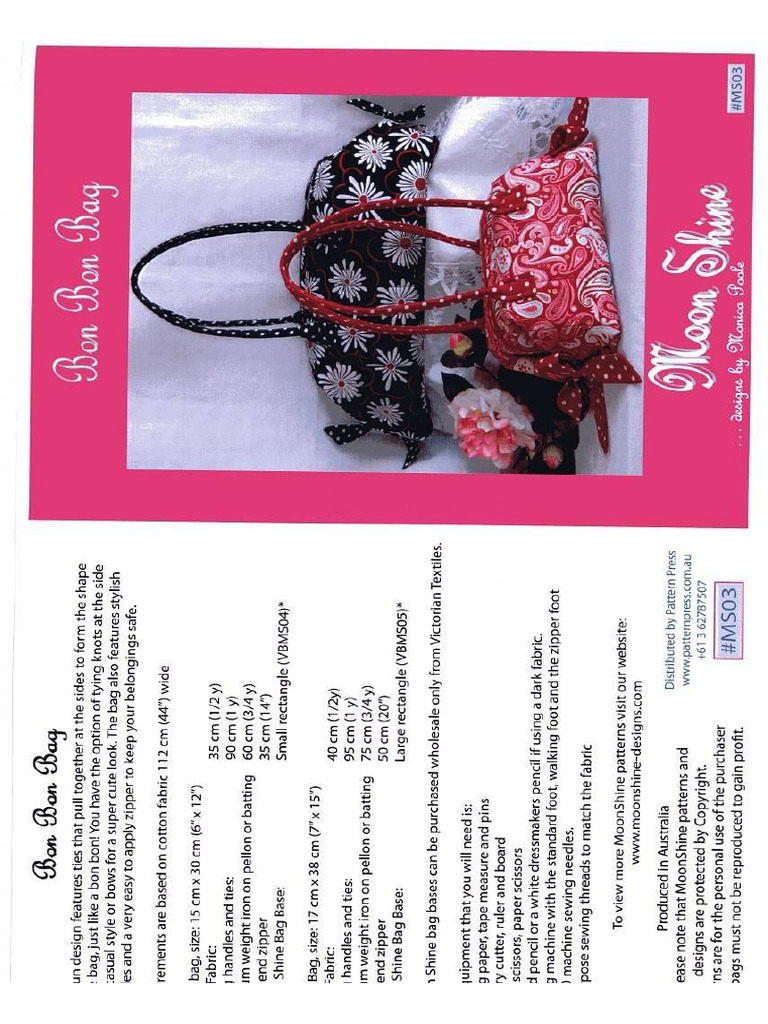 TCPDF Document Overview and Features | PDF