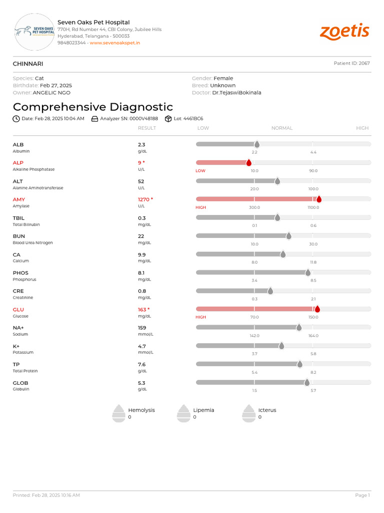 antech_display - 2025-02-28T164412.064 | PDF