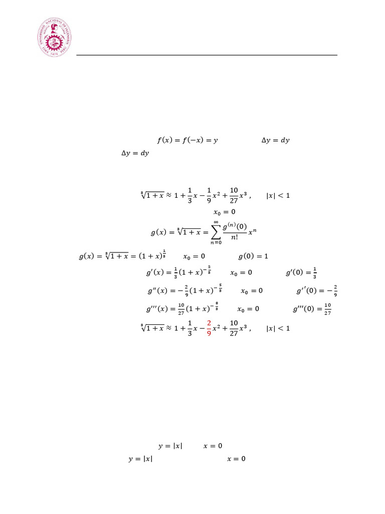Ex Fin BMA01 2014 1 | PDF | Derivado | Volumen