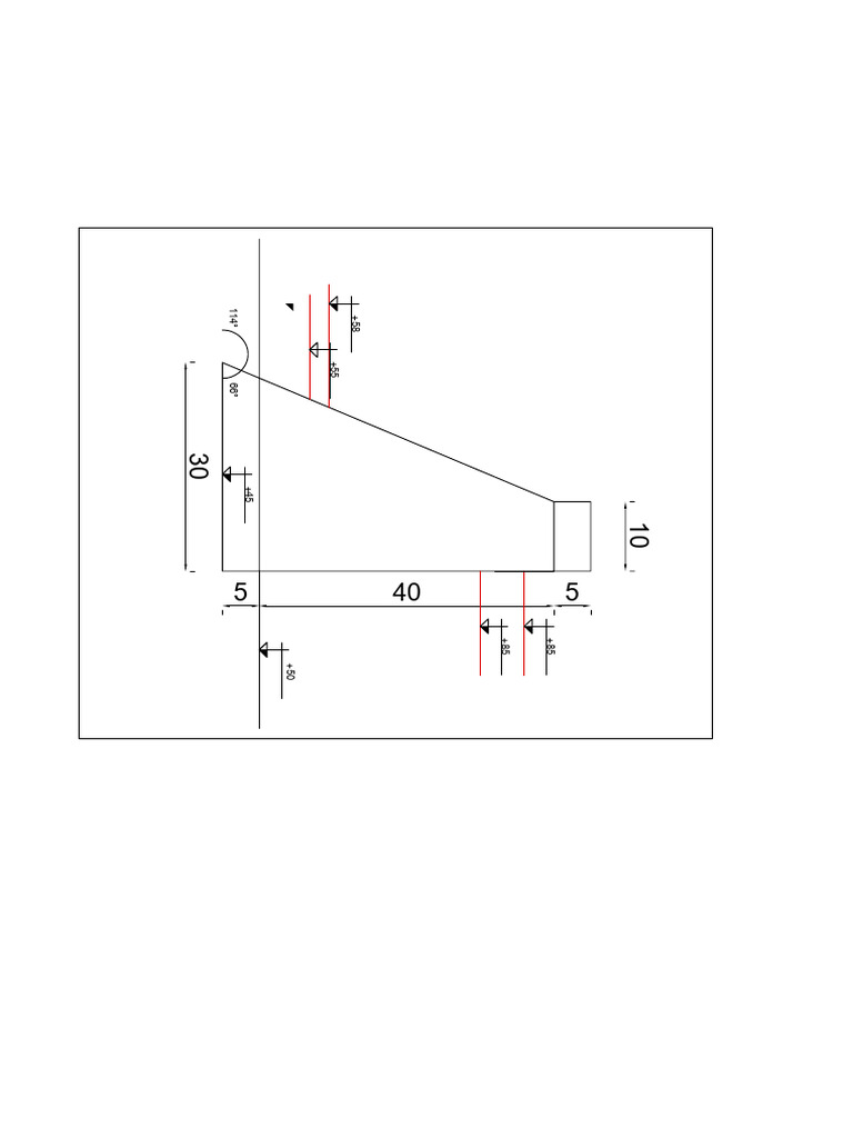 Cad | PDF