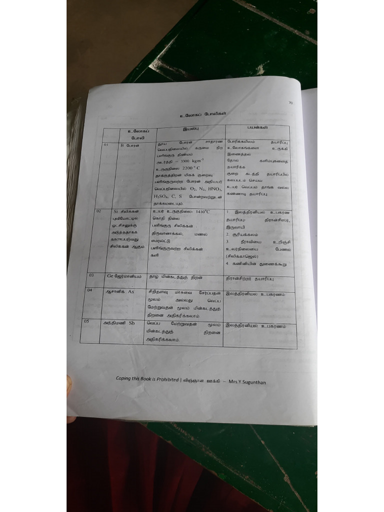 PDFReader 20250301 0421 | PDF