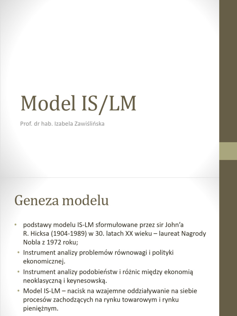 Model is Lm Bp 2024 Nz | PDF