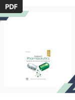 ISO 8573 1 Compressed Air Quality Standard 1 | PDF | Specification ...