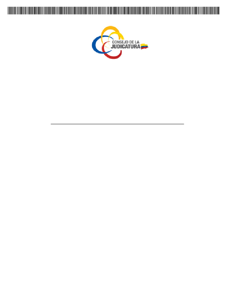 11eb257a-8de6-425c-85e5-7dba6c834888 | PDF