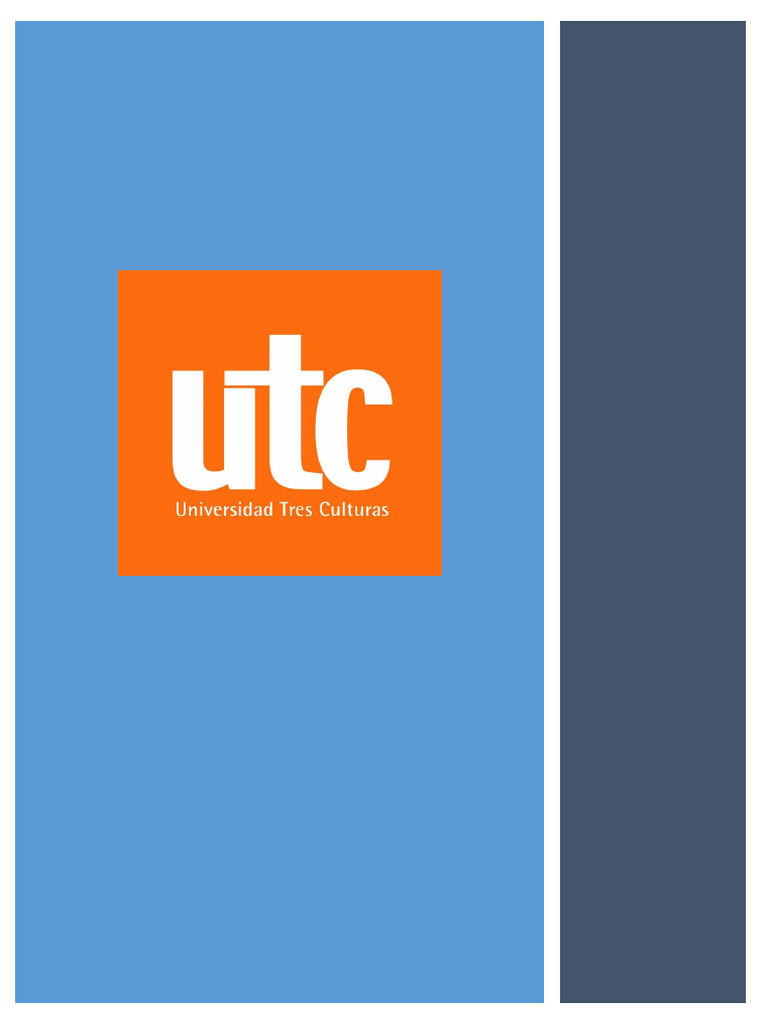 Lizeeth Medina LPE06 S4 TE2 | PDF | Aprendizaje | Enseñando